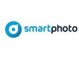 Code promo Photoweb : 50% en Novembre 2022 | Radins.com