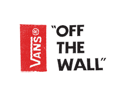 Code promo Courir : 50% en Octobre 2022 | Radins.com