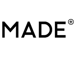 Code promo Mon Faire Part : 1,73€ en Octobre 2022 | Radins.com