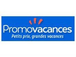 Code promo Pierre Et Vacances : 10% de réduction en Mars 2023