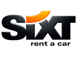 Code promo Amazon : 80% de réduction en Janvier