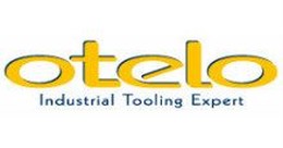 Code promo Otelo : 25% de réduction en Mars 2023