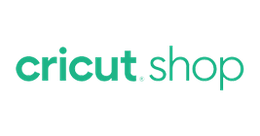 Code promo Cricut : 10% de réduction en Mars 2023