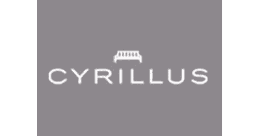 Code promo Cyrillus : 70% DE PROMO en Novembre 2022 | Radins.com
