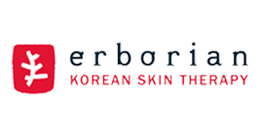 Code promo Erborian : 20% de réduction en Février 2023