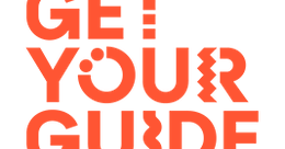 Code promo Get Your Guide : 50% de réduction en Décembre