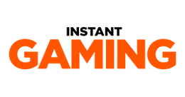Code promo Instant Gaming : 91% de réduction en Mars 2023