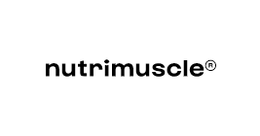Code promo Nutrimuscle : 30% de réduction en Mars 2023